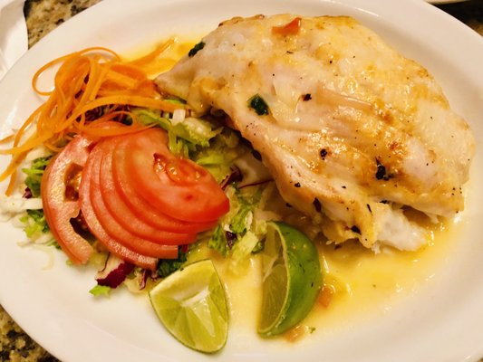 LA CASA DEL MOFONGO - 377 Photos & 493 Reviews - 1447 St Nicholas Ave ...