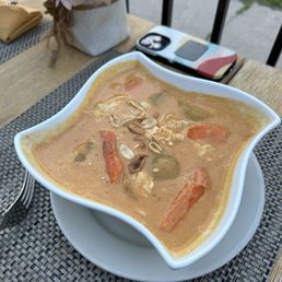 SAWADEE UTAH - Updated September 2025 - 592 Photos & 799 Reviews - 754 ...