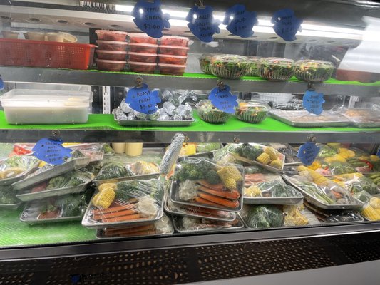 SEA KINGS SEAFOOD - Updated November 2024 - 44 Photos & 46 Reviews ...