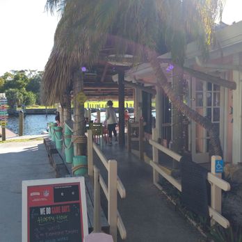 CHEEKS AT SUNSET HARBOR - Updated December 2025 - 48 Photos & 48 ...