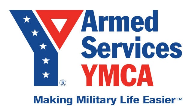 ARMED SERVICES YMCA - KILLEEN - 415 N 8th St, Killeen, Texas - Child Care & Day Care - Phone ...