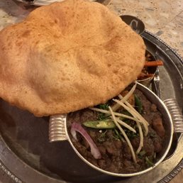 DILLI DILLI - Updated June 2025 - 148 Photos & 36 Reviews - 250 W 47th ...