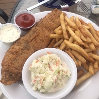 MAPLE ON THE LAKE - Updated June 2025 - 102 Photos & 87 Reviews - 141 ...