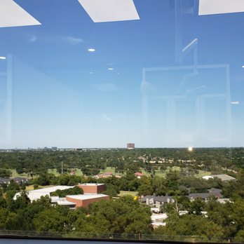 DALLAS LASER DENTISTRY - Updated January 2026 - 24 Photos & 51 Reviews ...