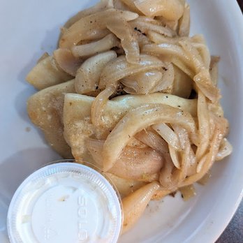 PUBSKI PUB - Updated November 2025 - 81 Photos & 57 Reviews - 2437 ...