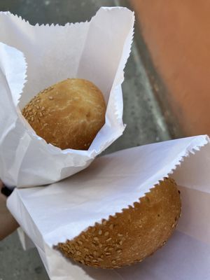 ORZA BAKERY - Updated January 2026 - 42 Photos & 33 Reviews - 257 New ...