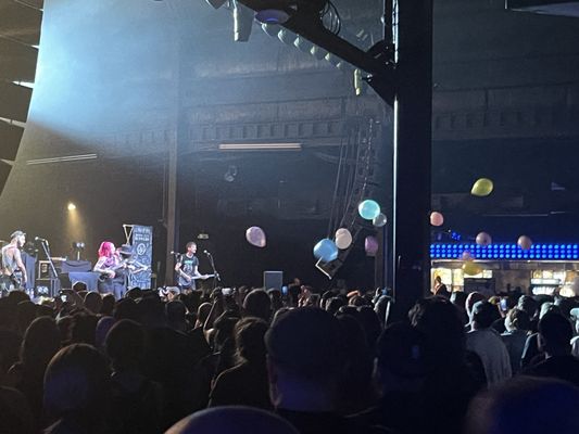 SOUTH SIDE BALLROOM - Updated December 2025 - 101 Photos & 143 Reviews ...