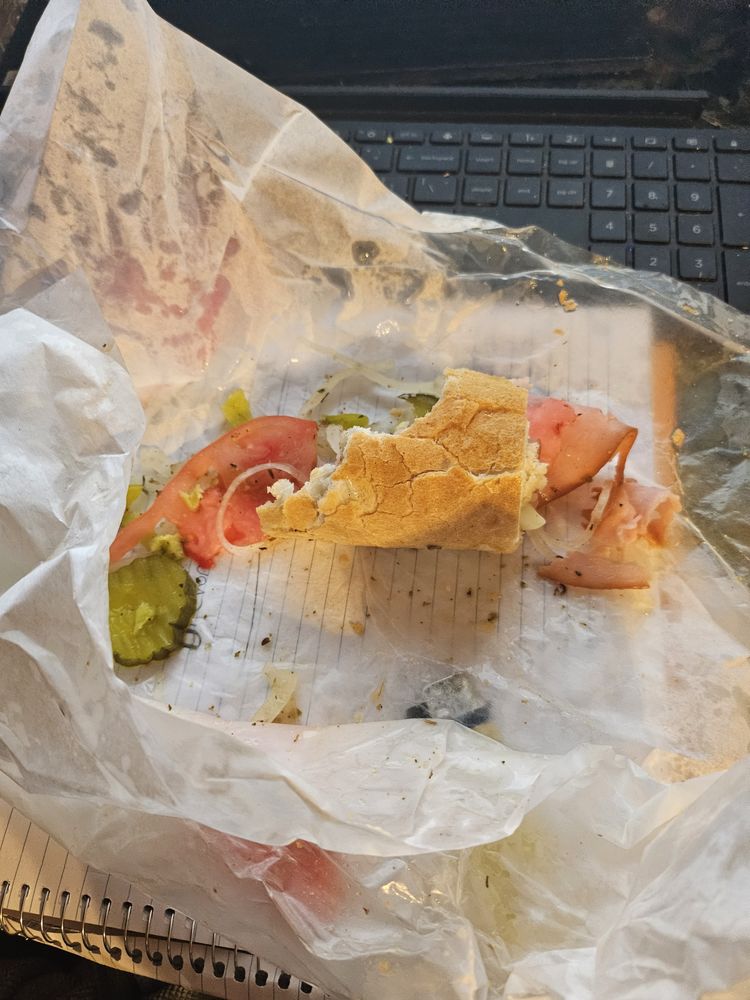 FITCHY’S HOME OF THE HOAGY - Updated May 2025 - 19 Photos & 36 Reviews ...