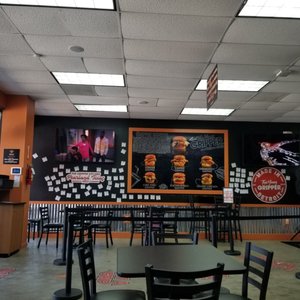 THE GRIPPER KITCHEN - 176 Photos & 77 Reviews - 9517 Broadway St ...