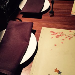 THE TEA HOUSE - Updated October 2024 - 24 Photos - 2 Stirling Road ...