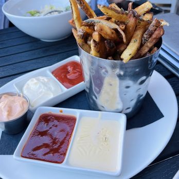 UNION 50 - Updated February 2025 - 1883 Photos & 994 Reviews - 620 N ...