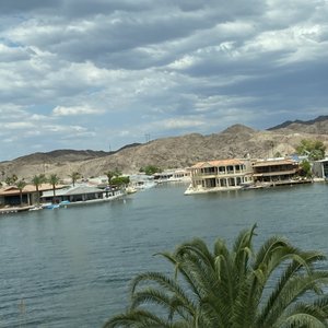 EMERALD COVE RV RESORT - 196 Photos & 133 Reviews - 2715 Parker Dam Rd ...