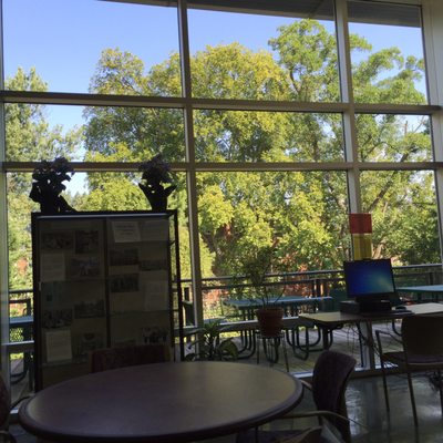 WALTER REED RECREATION CENTER - Updated December 2025 - 13 Photos ...