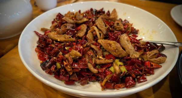 XIAO XIANG CHU - Updated October 2025 - 128 Photos & 19 Reviews - 6326 ...