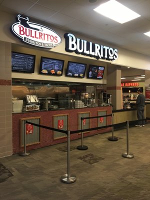 BULLRITOS - Updated September 2025 - 22 Photos & 34 Reviews - 1200 ...