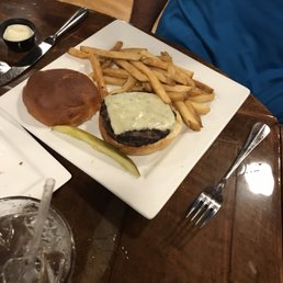 RUSTY RAIL BREWERY - Updated July 2025 - 364 Photos & 334 Reviews - 5 N ...