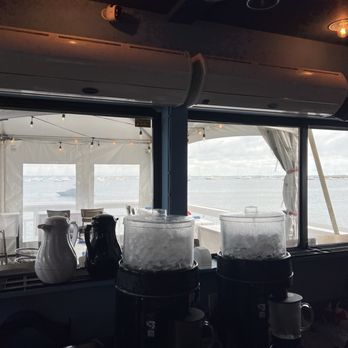 OCEAN 193 - Updated July 2024 - 52 Photos & 38 Reviews - 193A Commercial St, Provincetown ...