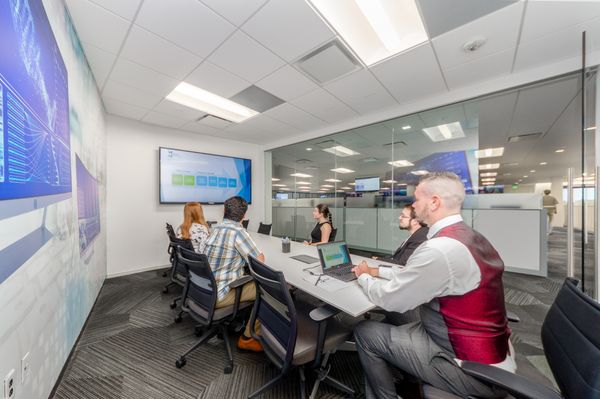 BIO GENETICS LABORATORY - Updated September 2025 - 805 Executive Center ...