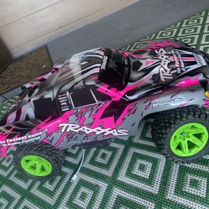 RC HOBBY SHOP - 32 Photos - 11261 Southwest Fwy, Houston, Texas - Hobby ...