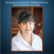 LEDERMAN & LEDERMAN, DDS - Updated October 2025 - 14575 Bel Red Rd ...