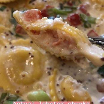 PANZA - Updated June 2024 - 908 Photos & 1471 Reviews - 326 Hanover St ...