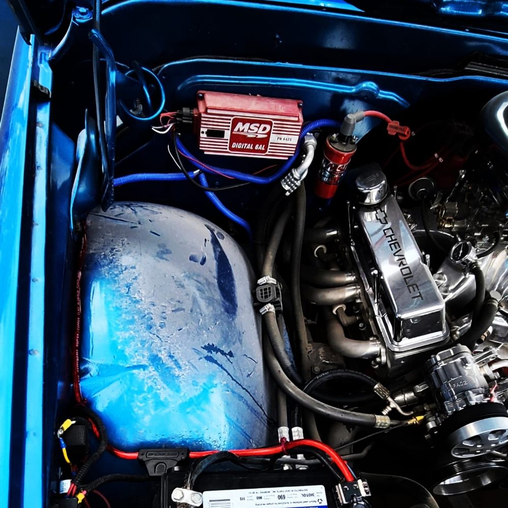 DYNAMIC ELECTRONIC CONCEPTS - Updated February 2025 - 23 Photos - Maricopa, Arizona - Car Stereo ...