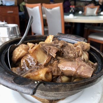 FUNG WONG - Updated December 2025 - 883 Photos & 208 Reviews - 2500 ...