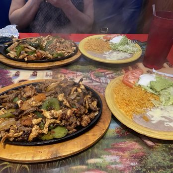 MI ZARAPE MEXICAN RESTAURANT - Updated August 2025 - 97 Photos & 119 ...