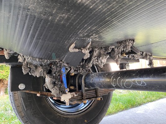 BISH’S RV OF MERIDIAN - Updated December 2025 - 52 Photos & 164 Reviews ...