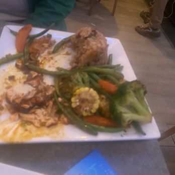 PICH - Updated December 2025 - 218 Photos & 92 Reviews - 774 Flatbush ...