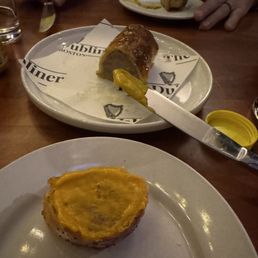 THE DUBLINER - Updated January 2026 - 326 Photos & 204 Reviews - 2 ...