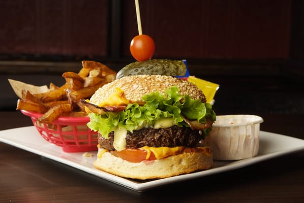 THE DOG’S BOLLOCKS - Updated January 2026 - 31 Photos & 36 Reviews ...