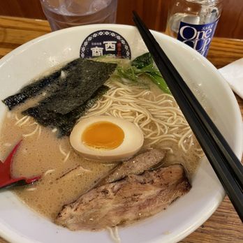 NISHIDA SHO-TEN - Updated September 2024 - 1419 Photos & 954 Reviews ...