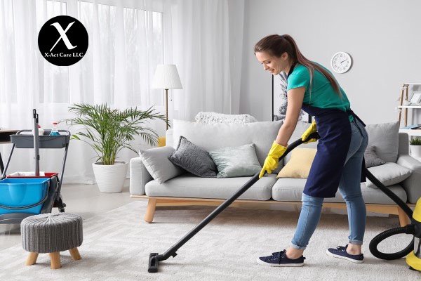 ZEPEDA HOUSE KEEPING - Updated August 2025 - 10 Photos - Antioch ...