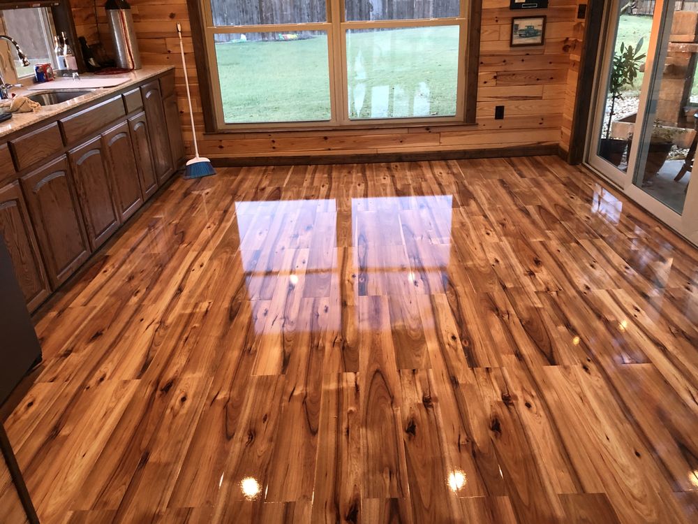 JRB CONSTRUCTION - Updated April 2024 - Request Consultation - West ...