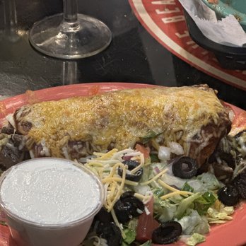 THE VIP MEXICAN RESTAURANT & LOUNGE - 686 Photos & 857 Reviews - 10625 ...