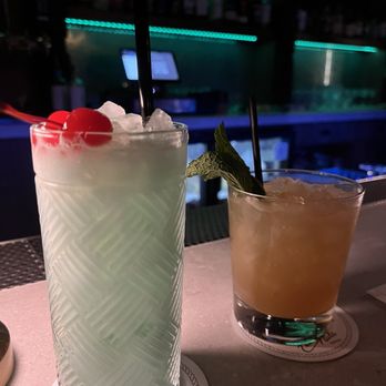 THE HULA HULA ROOM - Updated June 2024 - 91 Photos & 39 Reviews - 20930 ...