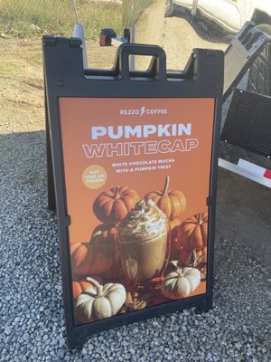 REZZO COFFEE - 15 Reviews - Wildomar, California - Coffee & Tea - Yelp