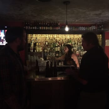 THE LITTLE DARLIN’ - Updated December 2025 - 432 Photos & 550 Reviews ...