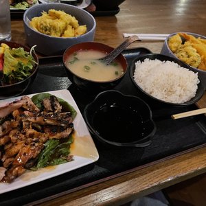 KOPAN SUSHI & RAMEN BAR - GLENDALE - 1171 Photos & 1158 Reviews - 126 N ...