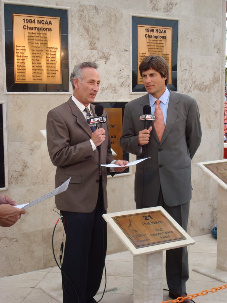 GOODWIN FIELD - 25 Photos & 12 Reviews - Stadiums & Arenas - 800 N ...