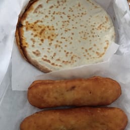 THE LAHMAJUNE FACTORY - Updated July 2025 - 70 Photos & 143 Reviews ...