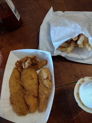 BURGER RANCH - KENNEWICK - Updated September 2025 - 10 Photos & 68 ...