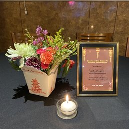 CANTON LOW RESTAURANT - Updated December 2025 - 181 Photos & 262 ...