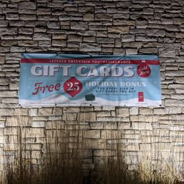 WILDFIRE - Updated December 2024 - 674 Photos & 668 Reviews - 1300 ...