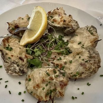 BLUE MOON - Updated December 2025 - 265 Photos & 387 Reviews - 35 ...