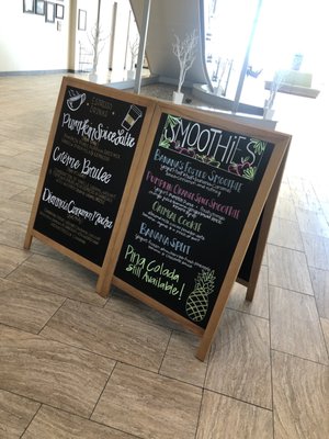 RESOLUTE BAPTIST HOSPITAL - Updated December 2025 - 22 Photos & 143 ...