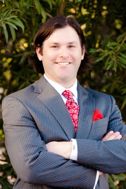 LAW OFFICE OF AARON M. BLACK - Updated August 2025 - Request ...