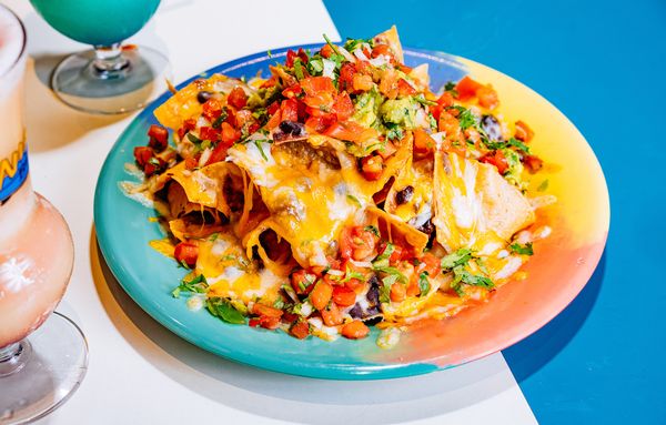 WIPEOUT BAR & GRILL - Updated October 2025 - 2327 Photos & 1968 Reviews ...