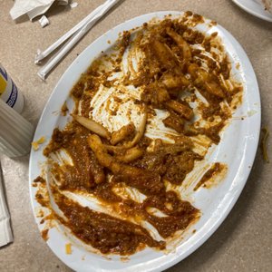 OMEGA DRIVE-IN - 136 Photos & 264 Reviews - 309 W Chapman Ave, Orange ...